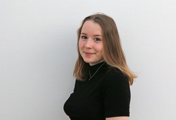 Ansprechpartner | Innung des Kraftfahrzeughandwerks Region Dresden